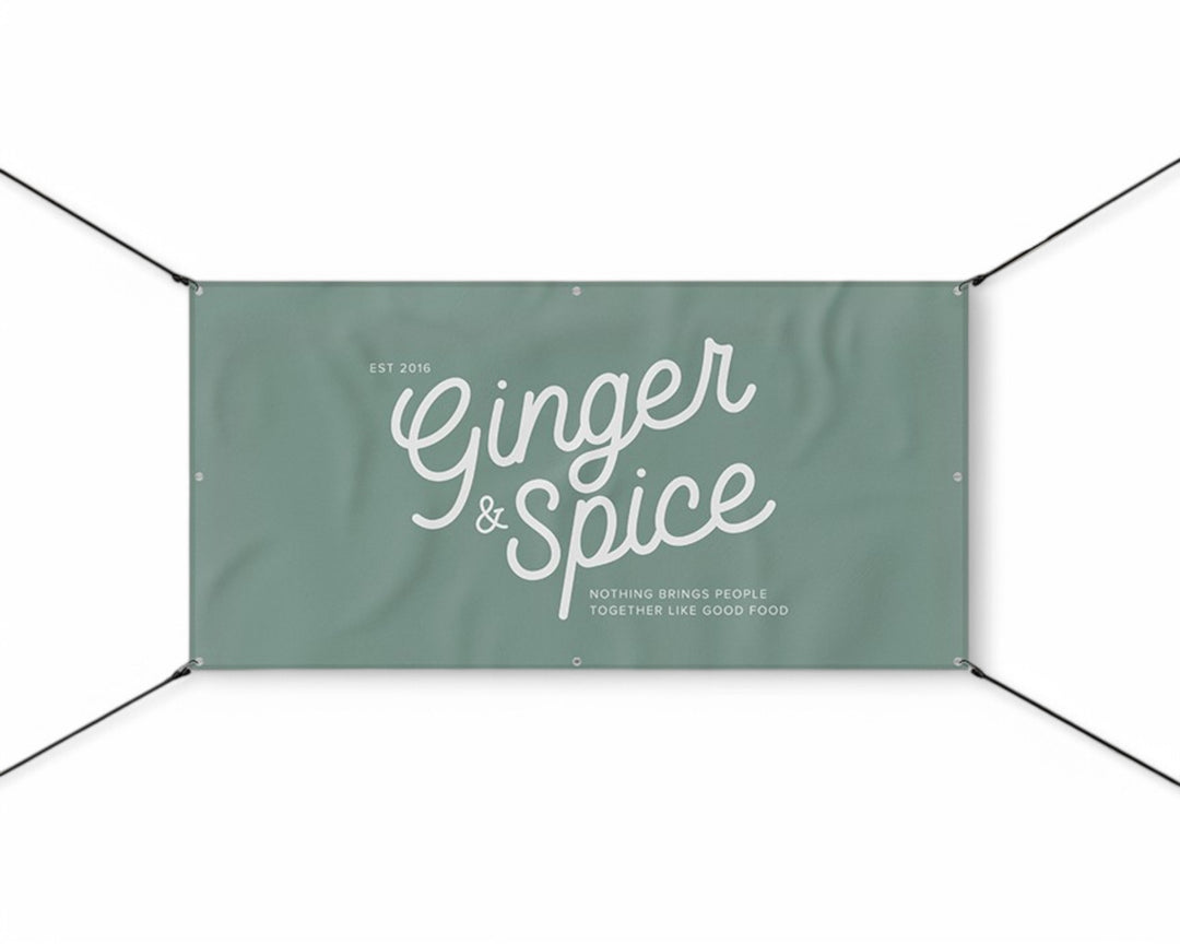 Products – Fabric Sign Guys